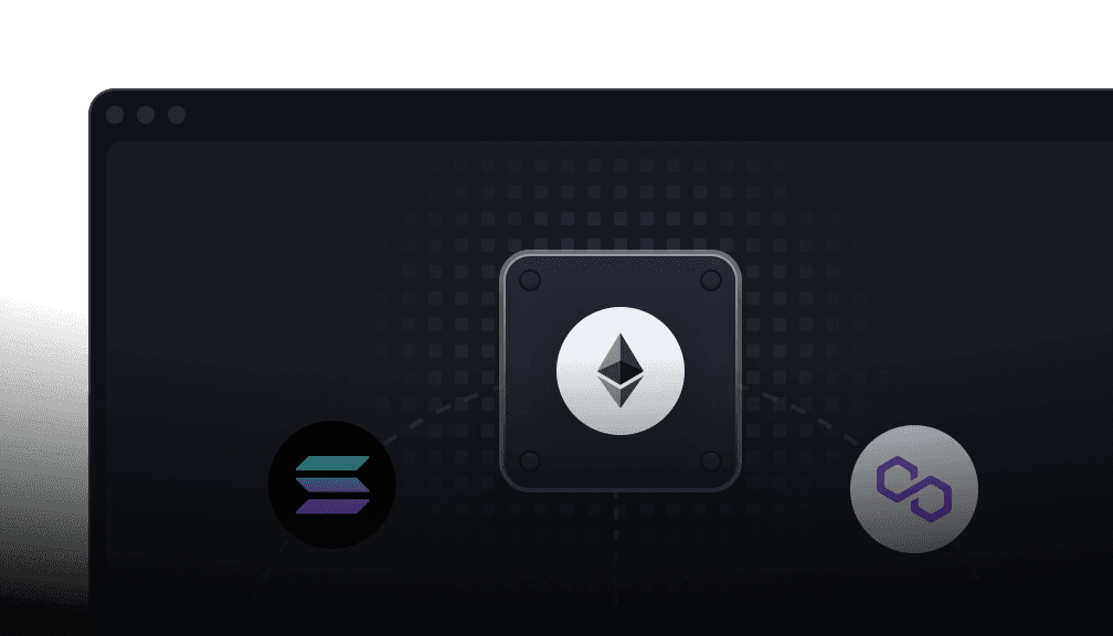 Surf - Crypto's Ultimate AI